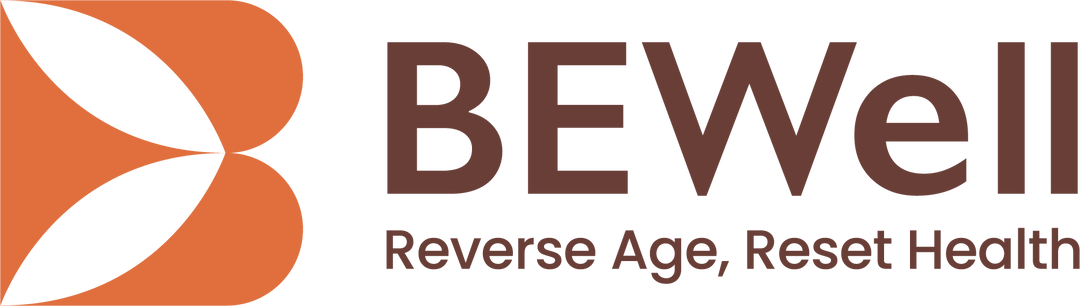 About BEWell Health and Wellness – BEWell Health & Wellness Sdn Bhd