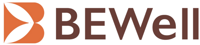 JOIN OUR NEWSLETTER LIST – BEWell Health & Wellness Sdn Bhd